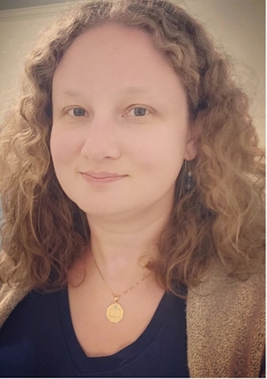 Meet our Leaders | About Us | Lemberg Children's Center